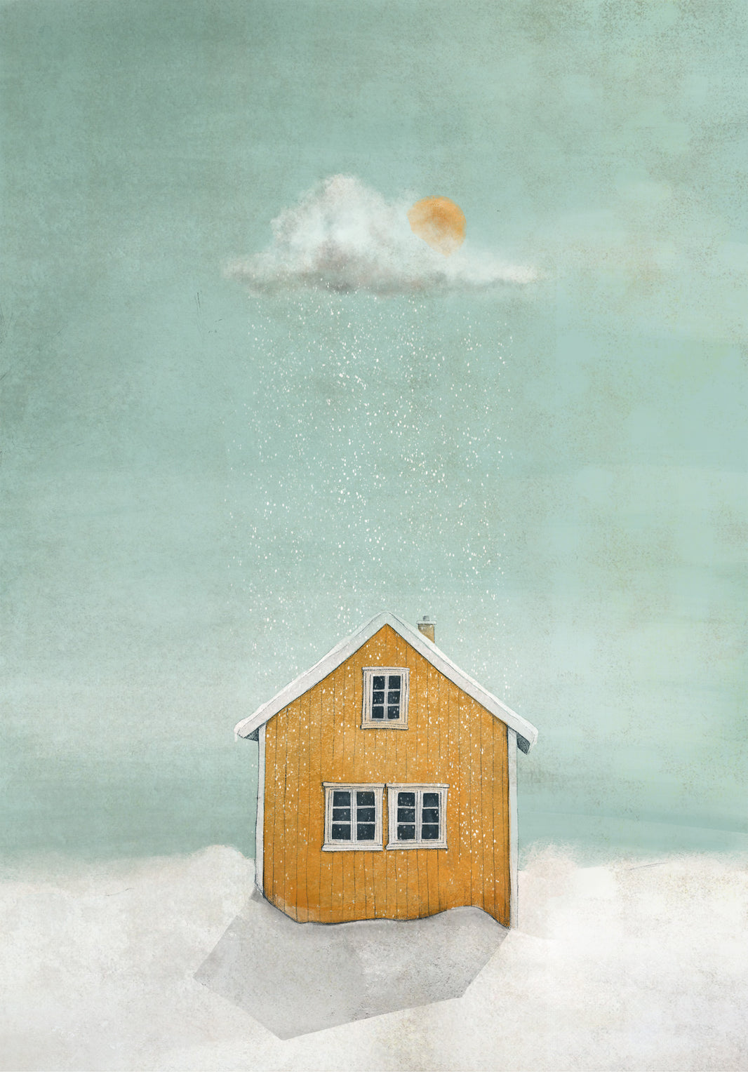 Illustrations by Majali – illustrationsbymajali